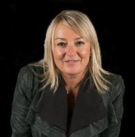 Carole Dehays - Cabinet de conseil en ressources humaines et agence d ...